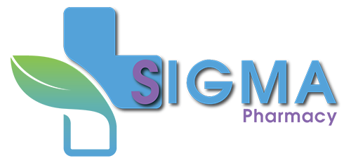 ΑΡΧΙΚΗ - Sigma Pharmacy